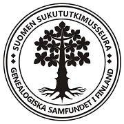 Aktuella | Genealogiska Samfundet